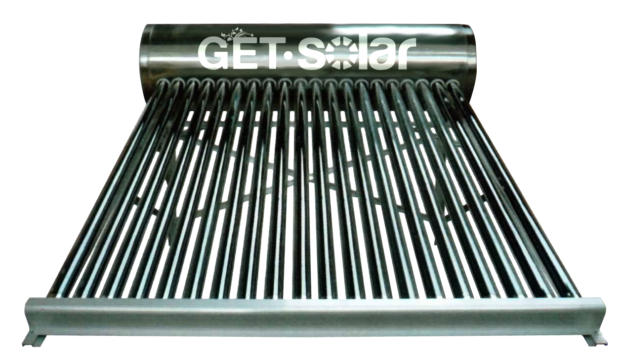 GET • Solar – One 4 All Global Trading