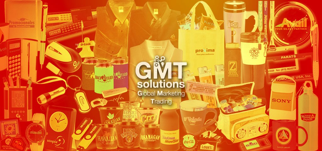 One 4 All Global Trading