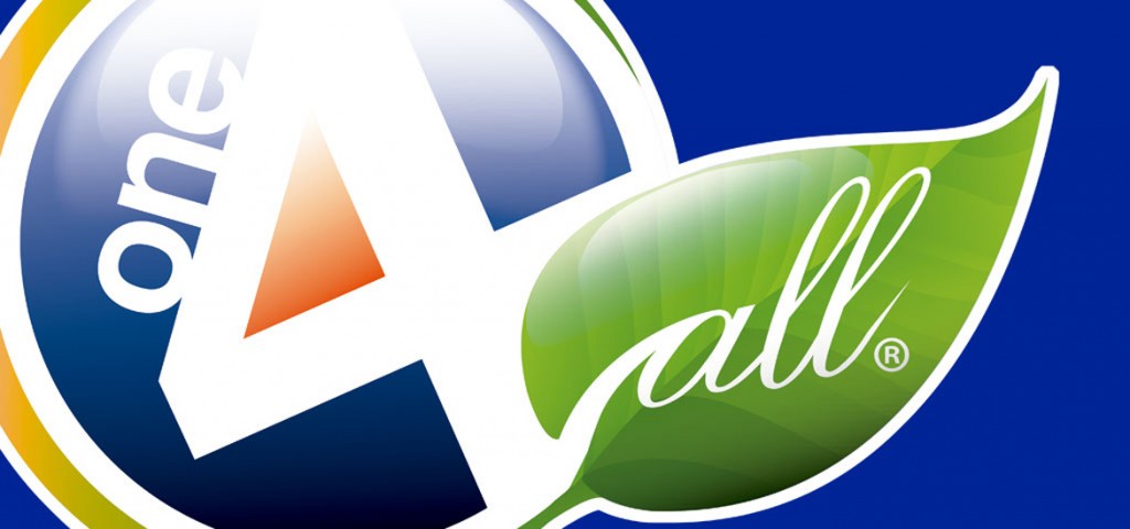 About One 4 All – One 4 All Global Trading