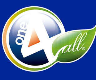 About One 4 All – One 4 All Global Trading