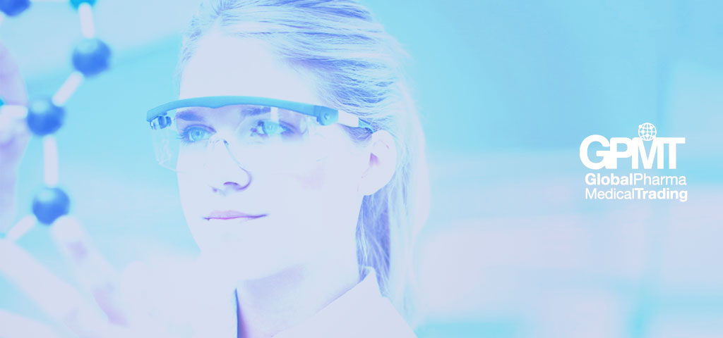 GPMT products – One 4 All Global Trading